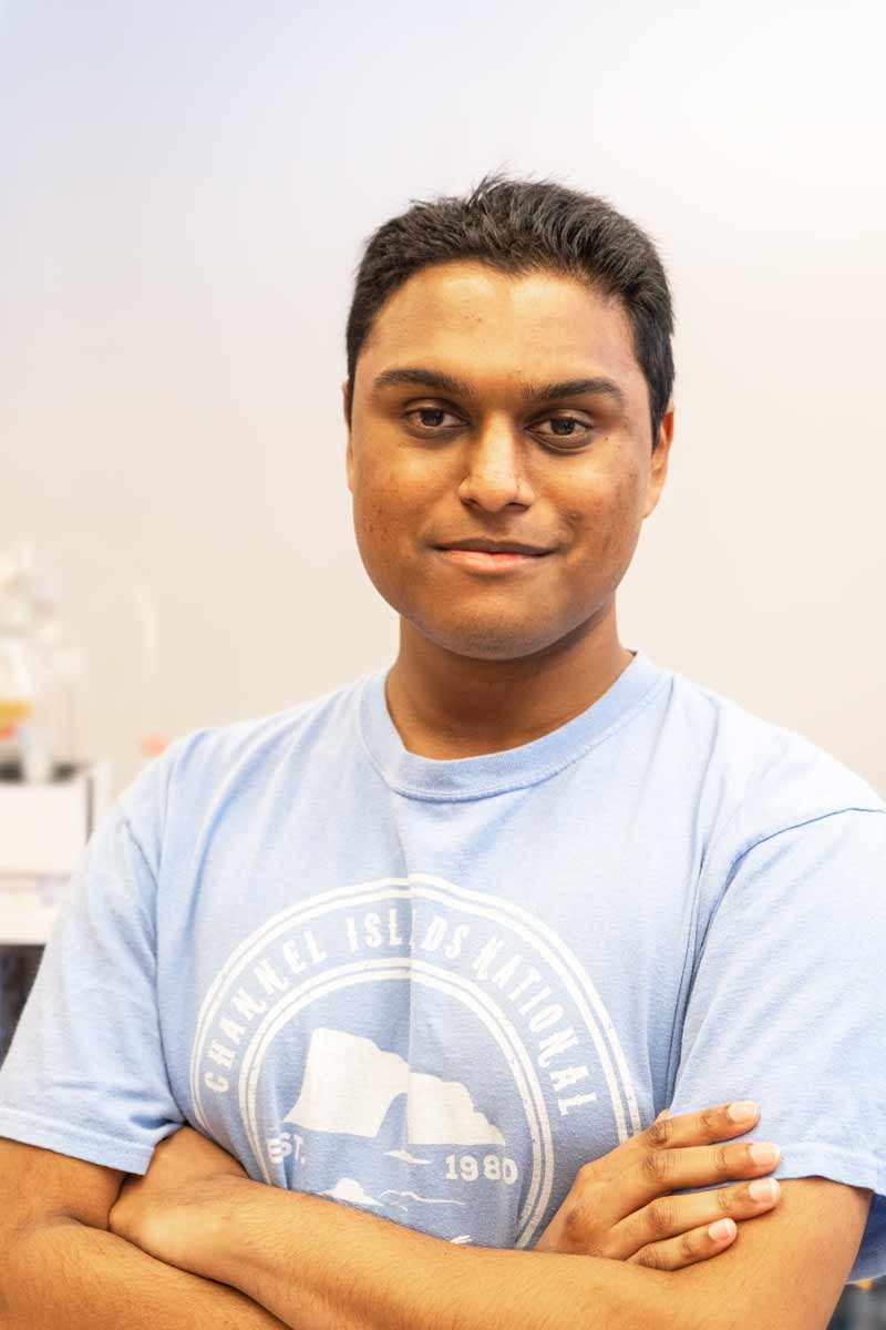 Alumni – patgirilab.org