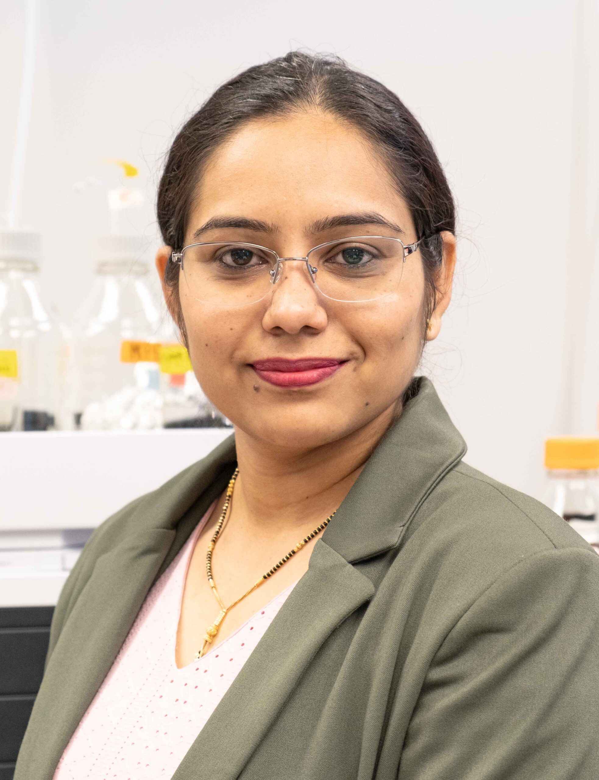 Team – patgirilab.org