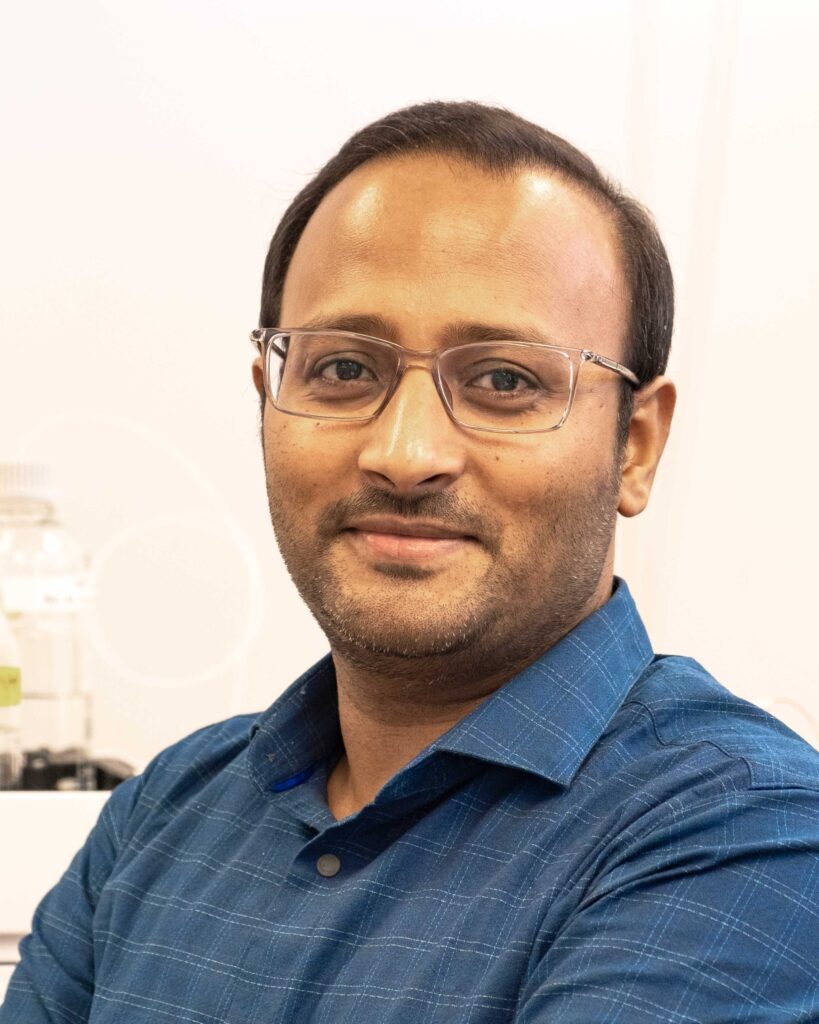 Team – patgirilab.org